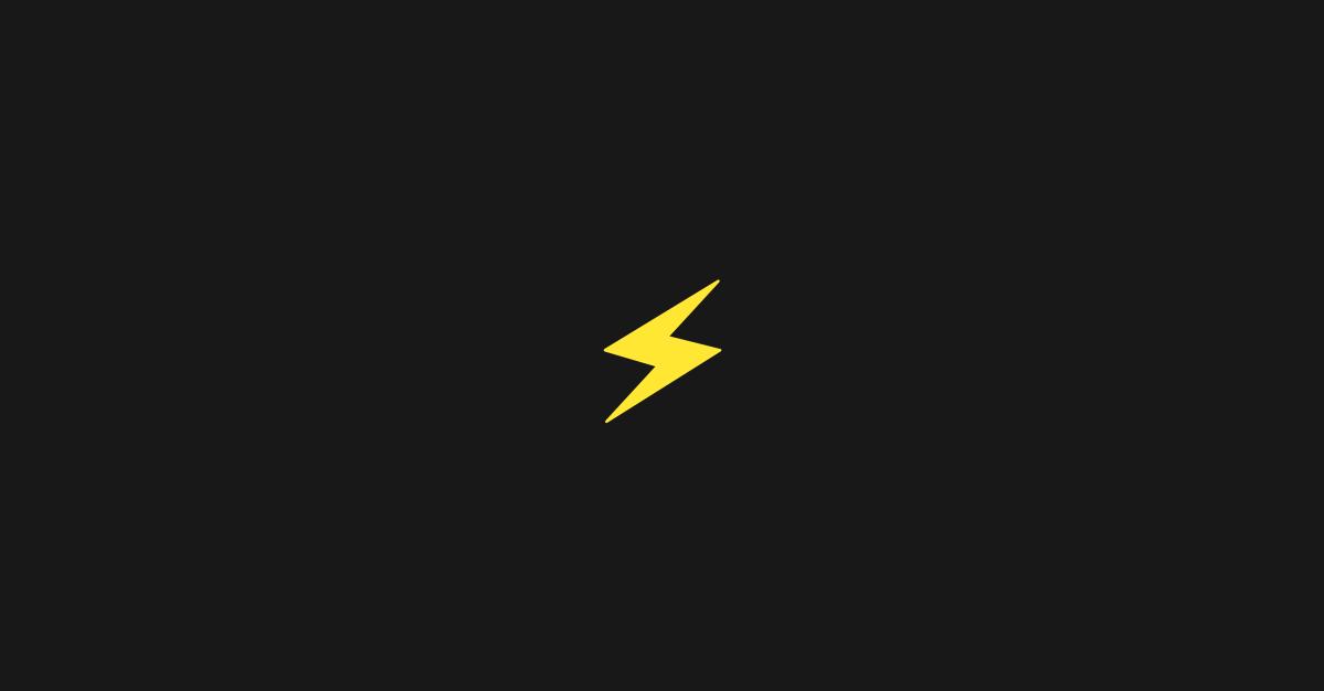 Firas Abuzahra on LinkedIn: Center a Div | Marko Denic - Web Developer Firas Abuzahra on LinkedIn: Center a Div | Marko Denic - Web Developer