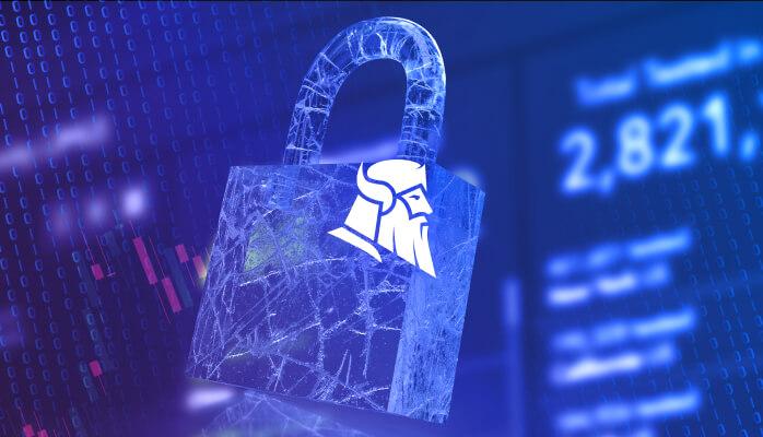Heimdal® on LinkedIn: Is Russia-Linked Phobos Ransomware Group ... Heimdal® on LinkedIn: Is Russia-Linked Phobos Ransomware Group ...