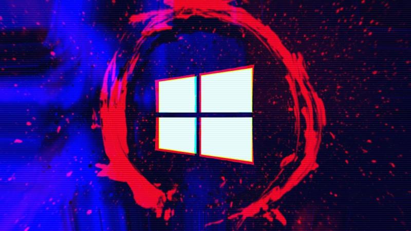 The Cyber Security Hub™ LinkedIn‘de: Exploit released for critical ... The Cyber Security Hub™ LinkedIn‘de: Exploit released for critical ...