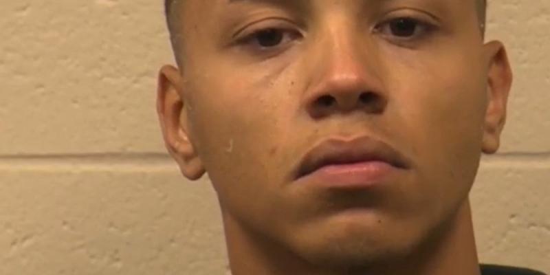 Karen Brown on LinkedIn: Closing arguments begin in trial for man ... Karen Brown on LinkedIn: Closing arguments begin in trial for man ...