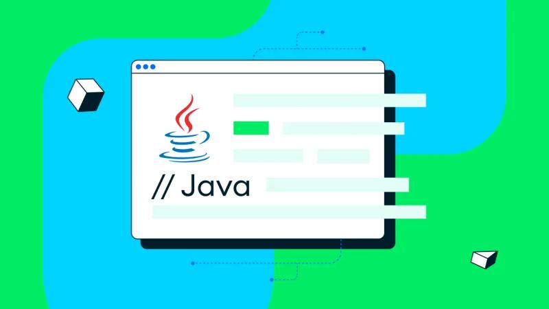 Graeme Robinson on LinkedIn: Java Aggregation Expression Builders in ... Graeme Robinson on LinkedIn: Java Aggregation Expression Builders in ...