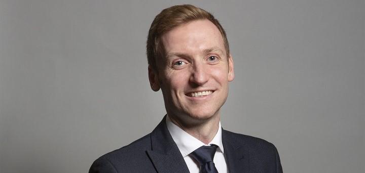 Michael Newbury FCPFA on LinkedIn: DLUHC to implement its new proposals ... Michael Newbury FCPFA on LinkedIn: DLUHC to implement its new proposals ...