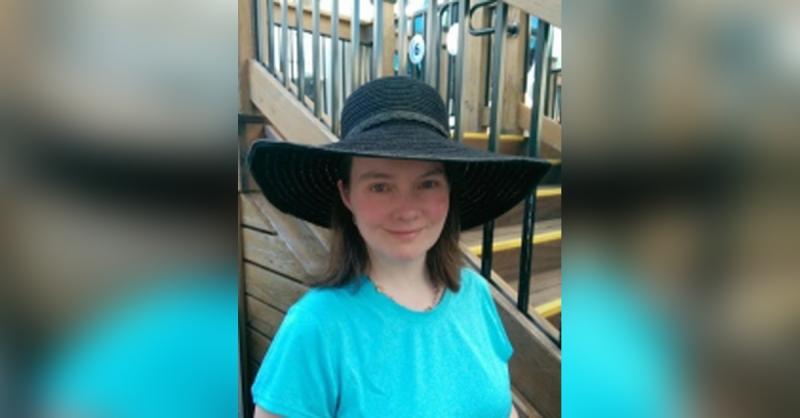 Samuel Cardwell on LinkedIn: Amy Lee Cardwell Obituary - Visitation ... Samuel Cardwell on LinkedIn: Amy Lee Cardwell Obituary - Visitation ...