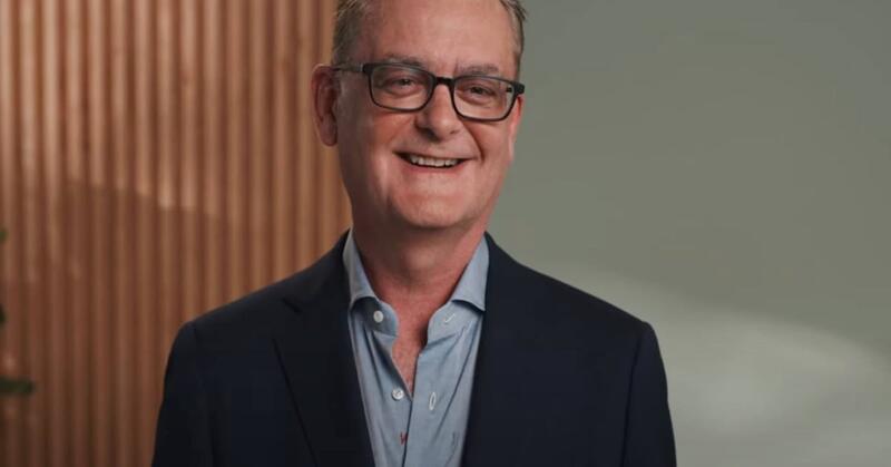 James Wallis on LinkedIn: Ripple VP: The Policy Considerations ... James Wallis on LinkedIn: Ripple VP: The Policy Considerations ...