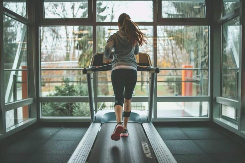 Dr. Jeanette Raymond on LinkedIn: Exercise Boosts Motivation to Combat ... Dr. Jeanette Raymond on LinkedIn: Exercise Boosts Motivation to Combat ...
