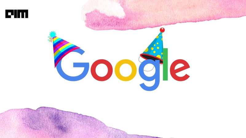 Bhaskar Ramesh on LinkedIn: Master Generative AI for Free from Google's ... Bhaskar Ramesh on LinkedIn: Master Generative AI for Free from Google's ...