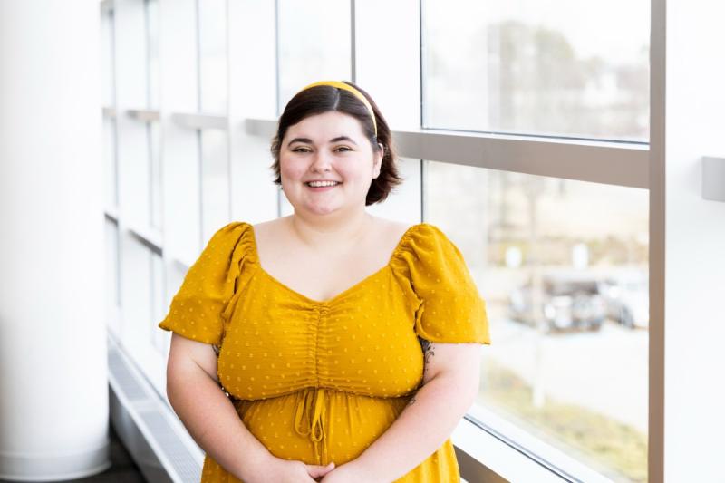 Southwest Tennessee Community College on LinkedIn: Southwest student ... Southwest Tennessee Community College on LinkedIn: Southwest student ...