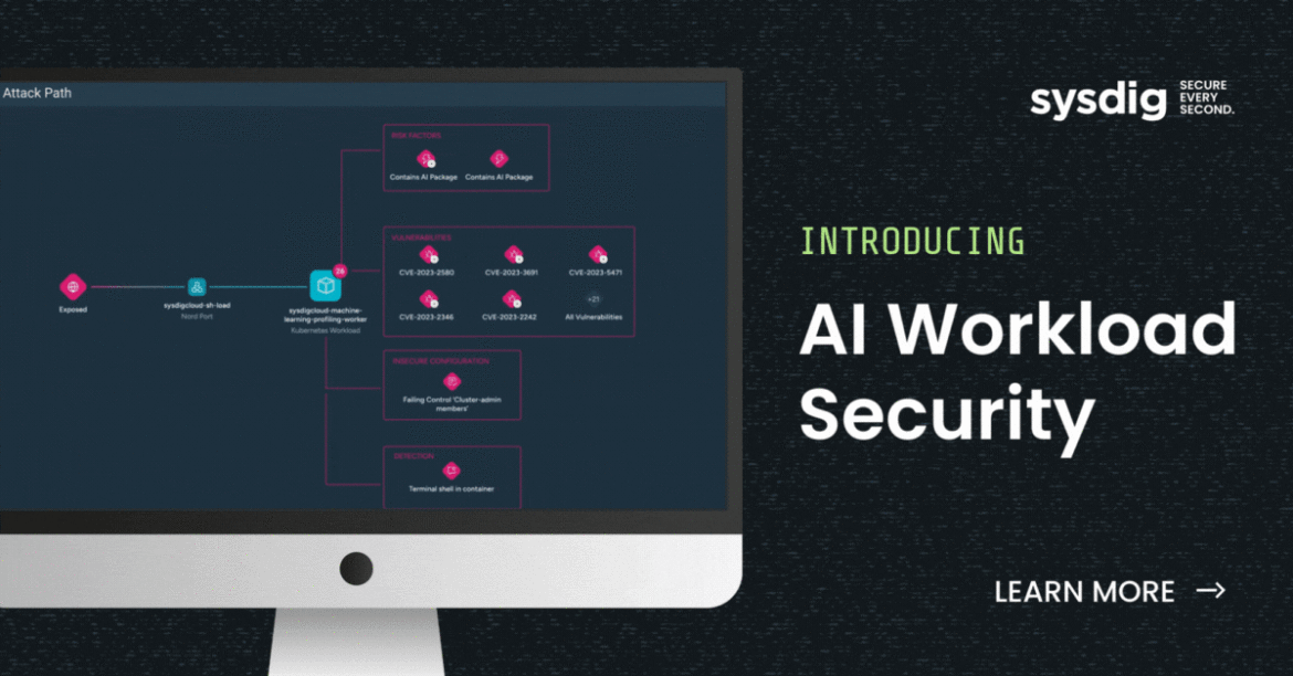 MOHAMMED MFALHI on LinkedIn: Accelerating AI Adoption: AI Workload ... MOHAMMED MFALHI on LinkedIn: Accelerating AI Adoption: AI Workload ...