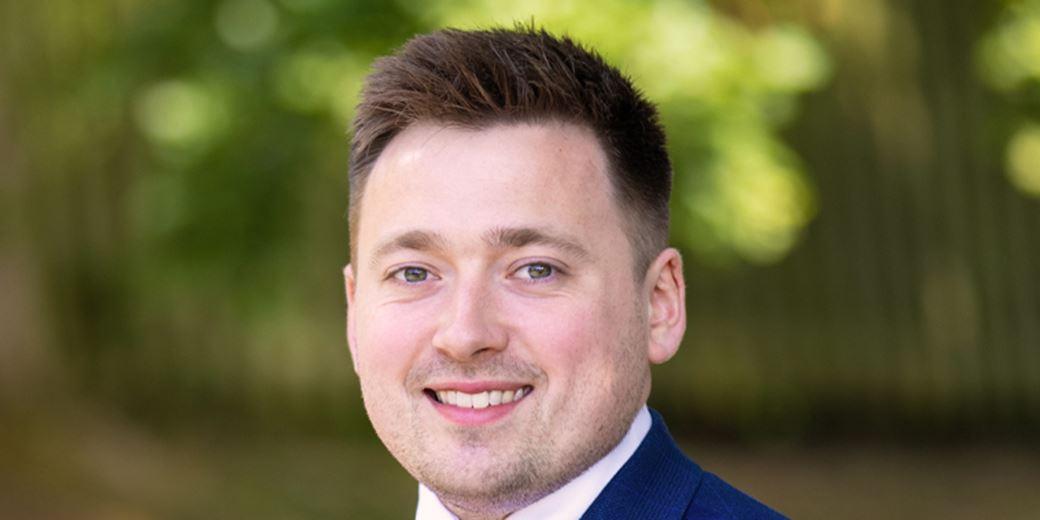 Cansu Akkus on LinkedIn: Next Gen: Tom Hopkins, BRI Wealth Cansu Akkus on LinkedIn: Next Gen: Tom Hopkins, BRI Wealth