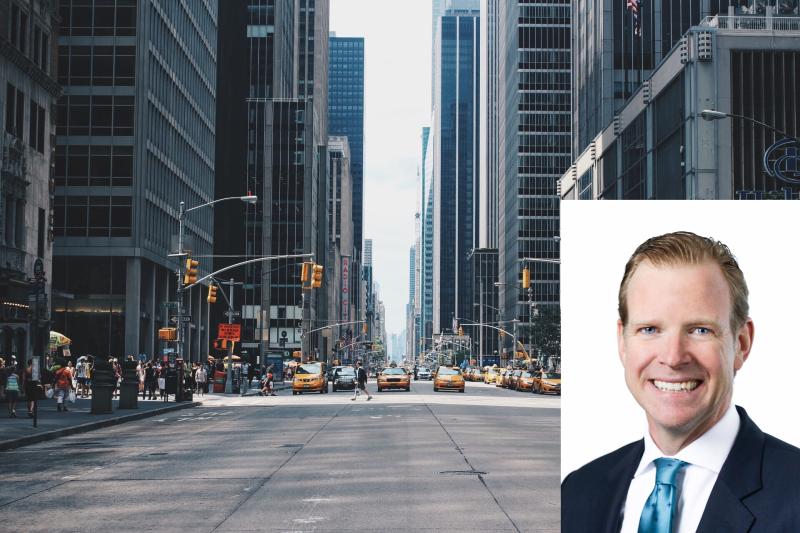 Real Estate Services Alliance on LinkedIn: Why Commercial Real Estate ... Real Estate Services Alliance on LinkedIn: Why Commercial Real Estate ...