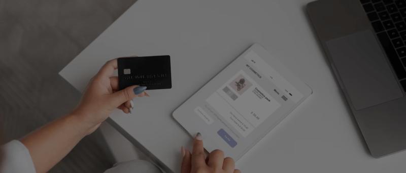 Oleg Stupak on LinkedIn: Customizing Shopify Checkout: 3 Competitive ... Oleg Stupak on LinkedIn: Customizing Shopify Checkout: 3 Competitive ...