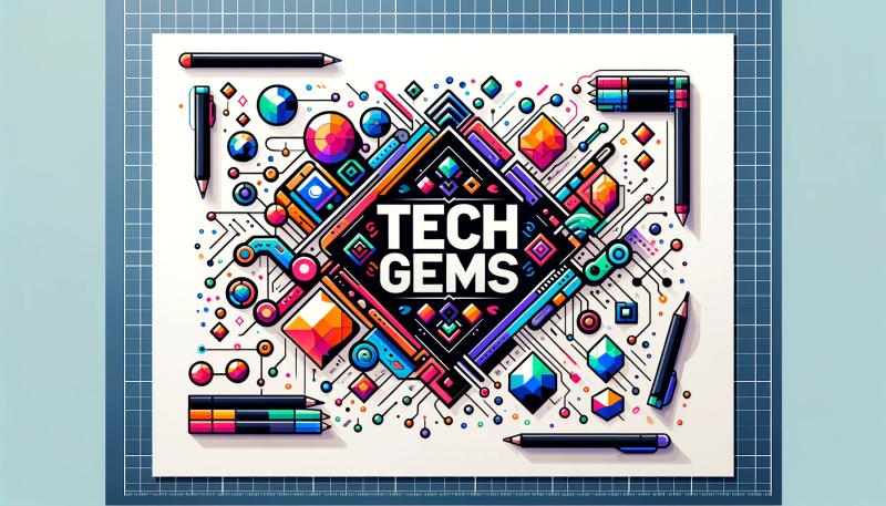 Adrien Zaganelli on LinkedIn: Tech gems 👁️ #14: Refactoring components ... Adrien Zaganelli on LinkedIn: Tech gems 👁️ #14: Refactoring components ...