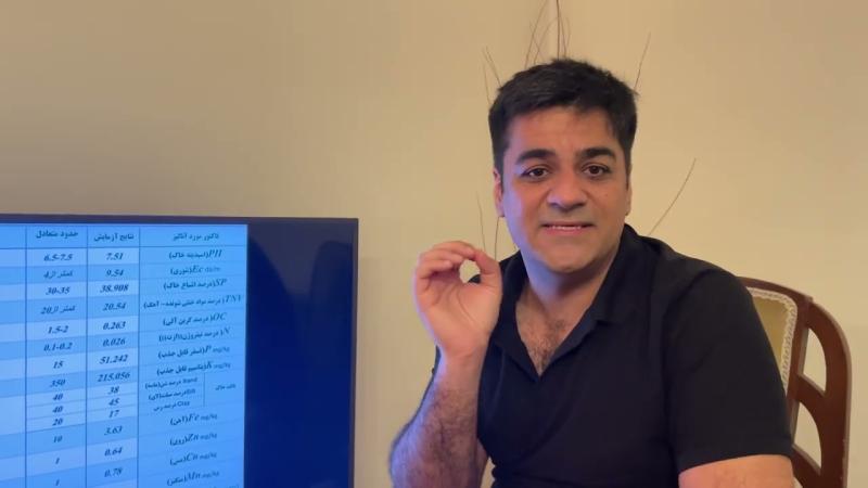 Ardalan Ghilavizadeh on LinkedIn: What are best factors for choosing ... Ardalan Ghilavizadeh on LinkedIn: What are best factors for choosing ...