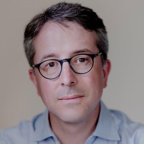 Benedict Evans on LinkedIn: Benedict Evans (@benedictevans) on Threads Benedict Evans on LinkedIn: Benedict Evans (@benedictevans) on Threads