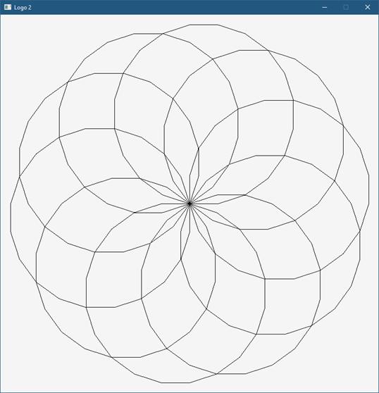 Shashank Gosavi on LinkedIn: Writing Your Own Programming Language Shashank Gosavi on LinkedIn: Writing Your Own Programming Language