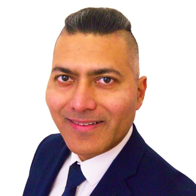 Ravi Sagar on LinkedIn: Ravi Sagar - YouTube Ravi Sagar on LinkedIn: Ravi Sagar - YouTube