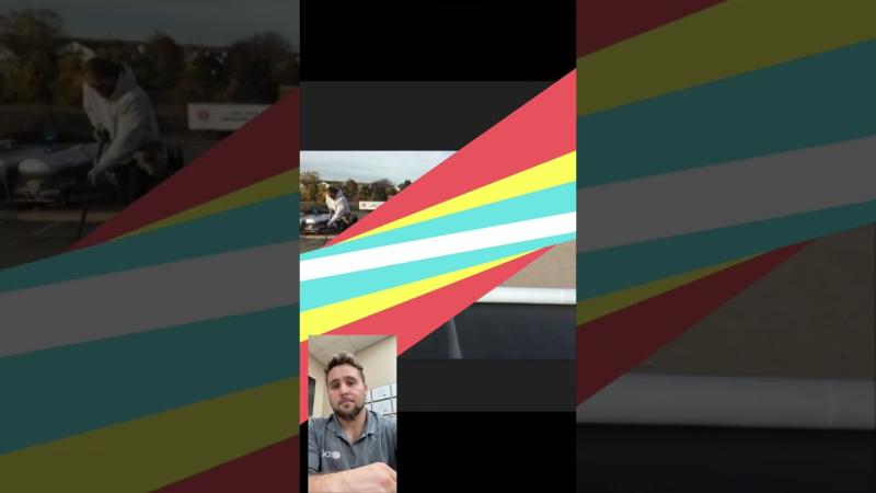 Dominick Giuffrida on LinkedIn: TPO vs EPDM | Differences Between TPO ... Dominick Giuffrida on LinkedIn: TPO vs EPDM | Differences Between TPO ...