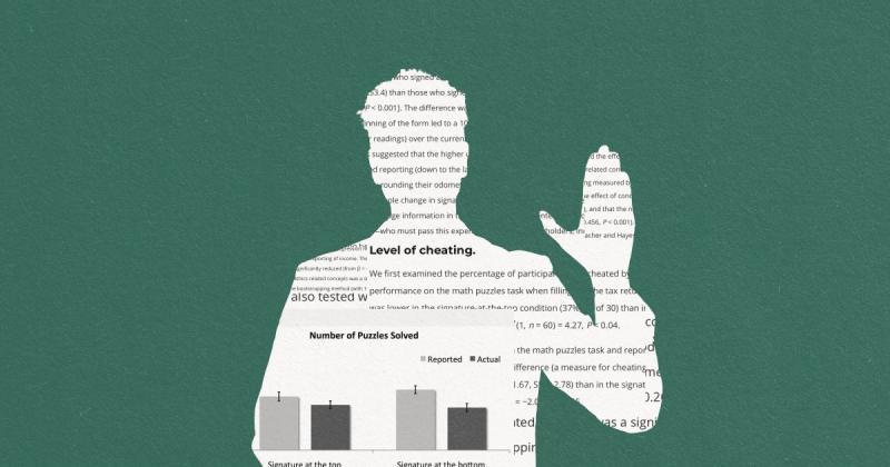 Vincent Ling on LinkedIn: A study on Vincent Ling on LinkedIn: A study on