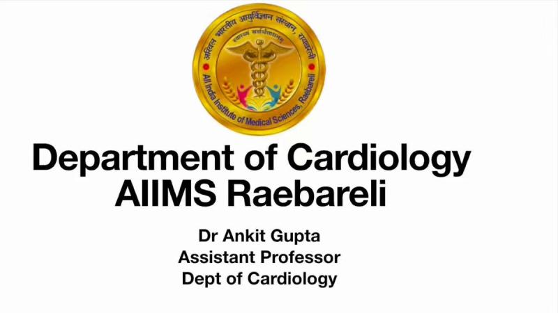 Dr Ankit Gupta on LinkedIn: Dr Ankit Gupta (@ankitbusy) on X Dr Ankit Gupta on LinkedIn: Dr Ankit Gupta (@ankitbusy) on X