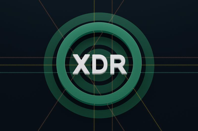 Datamart, Inc. on LinkedIn: Cato XDR: A SASE-based Approach to Threat ... Datamart, Inc. on LinkedIn: Cato XDR: A SASE-based Approach to Threat ...