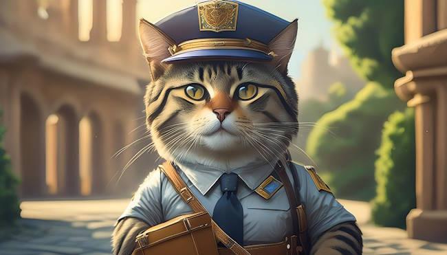 Raymond Camden on LinkedIn: Dynamically Creating Variables in Postman Raymond Camden on LinkedIn: Dynamically Creating Variables in Postman