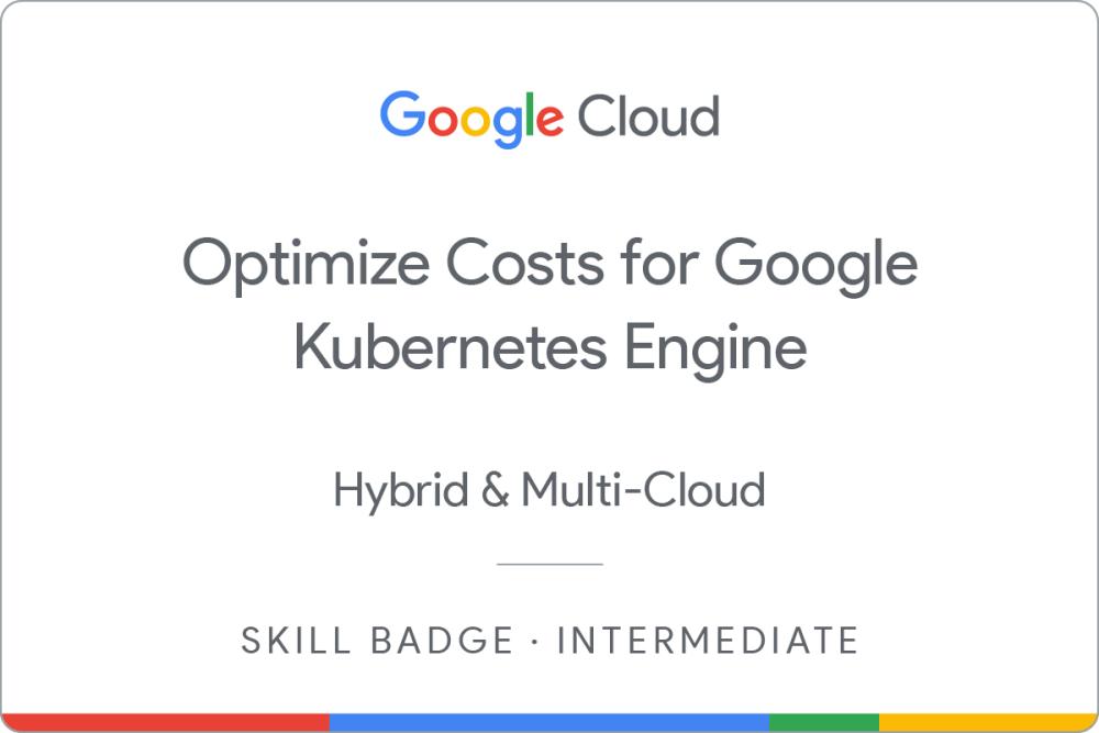 Ben Eylott on LinkedIn: Optimize Costs for Google Kubernetes Engine Ben Eylott on LinkedIn: Optimize Costs for Google Kubernetes Engine
