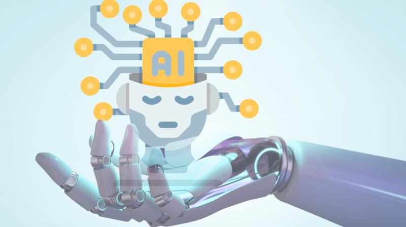 Ambaum on LinkedIn: E-commerce Agency and AI-Powered Solutions Ambaum on LinkedIn: E-commerce Agency and AI-Powered Solutions