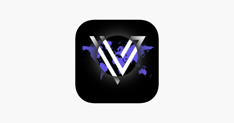 Nishant Prashar on LinkedIn: Visamplify Nishant Prashar on LinkedIn: Visamplify
