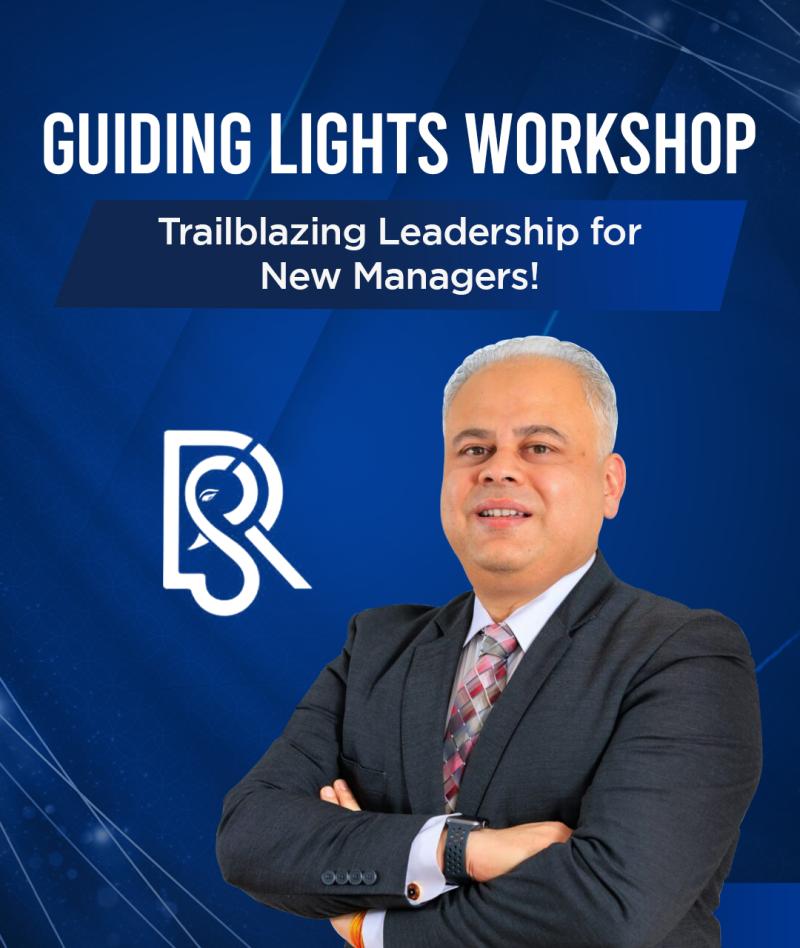 Rahul Karan Sharma on LinkedIn: Guiding Lights Workshop with Rahul Sharma Rahul Karan Sharma on LinkedIn: Guiding Lights Workshop with Rahul Sharma