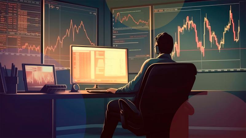 BeatMarket on LinkedIn: What is Capital Stock Meaning: Definition ... BeatMarket on LinkedIn: What is Capital Stock Meaning: Definition ...
