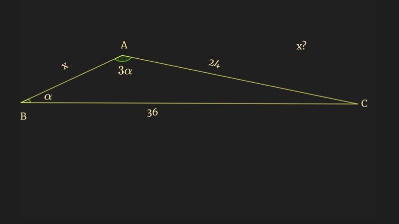 Math Centric Mind on LinkedIn: Math Olympiad Question-Challenging ... Math Centric Mind on LinkedIn: Math Olympiad Question-Challenging ...