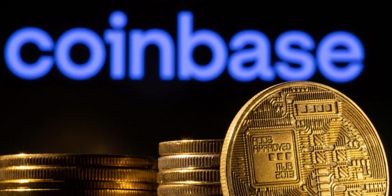 Emily Garnett on LinkedIn: SEC Sues Coinbase, Alleges It Is ... Emily Garnett on LinkedIn: SEC Sues Coinbase, Alleges It Is ...