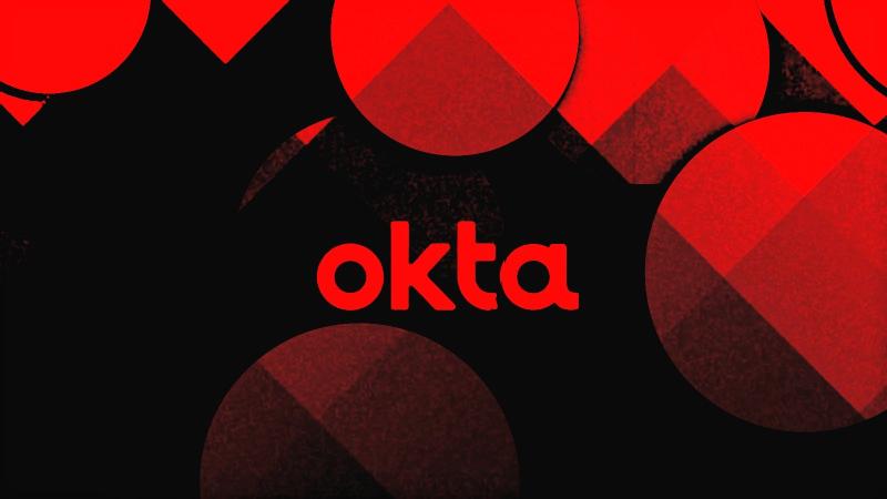 John Chirhart on LinkedIn: Okta: Hackers target IT help desks to gain ... John Chirhart on LinkedIn: Okta: Hackers target IT help desks to gain ...