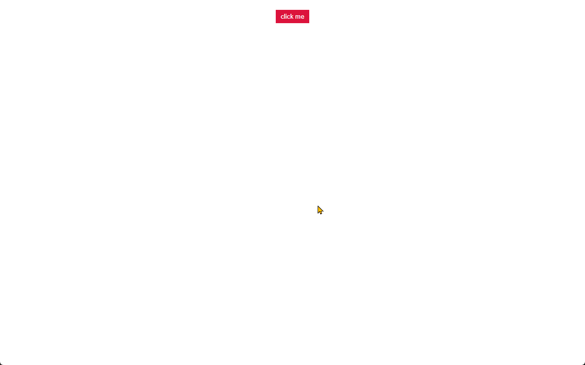 Gerald Clark on LinkedIn: JavaScript — Building A Pop Up Gerald Clark on LinkedIn: JavaScript — Building A Pop Up