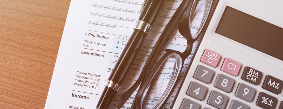 David J Neighbors, CPA MST on LinkedIn: IRS Hiring Spree Creates ... David J Neighbors, CPA MST on LinkedIn: IRS Hiring Spree Creates ...