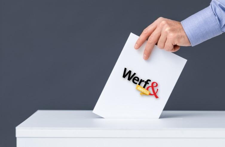 Lotte Konieczek-Sommerdijk on LinkedIn: Dit zijn de 10 genomineerden ... Lotte Konieczek-Sommerdijk on LinkedIn: Dit zijn de 10 genomineerden ...