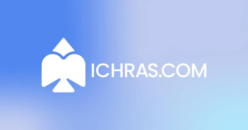 Peter Baradei on LinkedIn: ICHRAS Peter Baradei on LinkedIn: ICHRAS