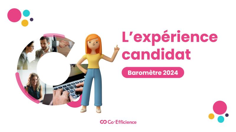 Co-Efficience sur LinkedIn : Baromètre 2024 : on vous dit tout sur l ... Co-Efficience sur LinkedIn : Baromètre 2024 : on vous dit tout sur l ...