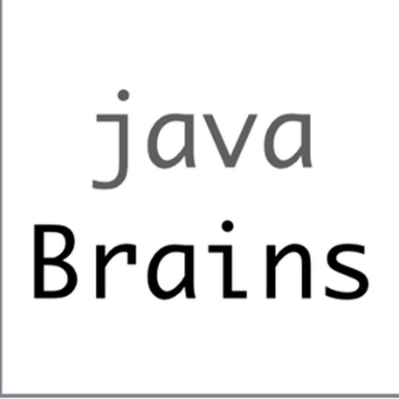 Interview Prep on LinkedIn: Java Brains Interview Prep on LinkedIn: Java Brains