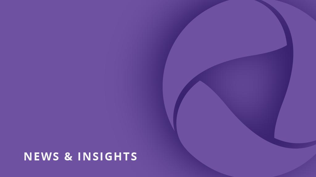 CRDF Global on LinkedIn: CRDF Global and EXBS Expand Strategic Trade ... CRDF Global on LinkedIn: CRDF Global and EXBS Expand Strategic Trade ...