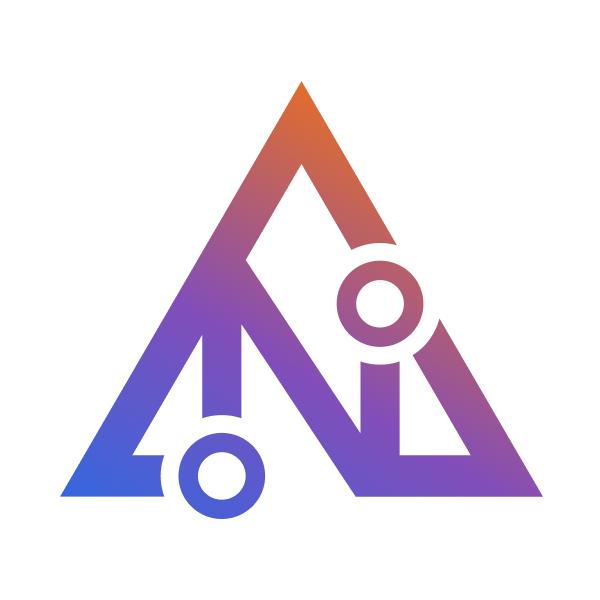 King S. on LinkedIn: Patch Diffing Progress MOVEIt Transfer RCE (CVE ... King S. on LinkedIn: Patch Diffing Progress MOVEIt Transfer RCE (CVE ...