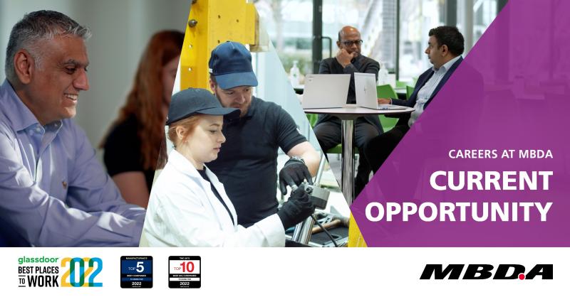 Nadine Anderson on LinkedIn: Simulation and Modelling Engineer » Bristol Nadine Anderson on LinkedIn: Simulation and Modelling Engineer » Bristol