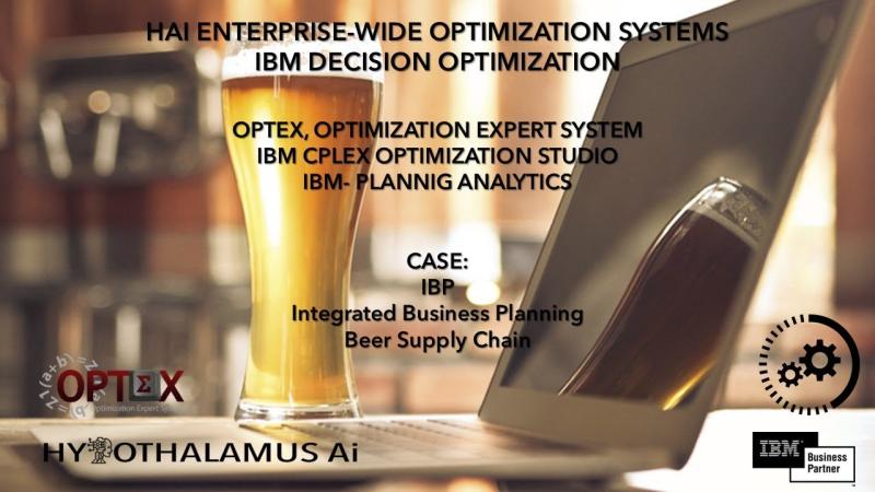 Jesus Velasquez-Bermudez on LinkedIn: HAI Enterprise-Wide Optimization ... Jesus Velasquez-Bermudez on LinkedIn: HAI Enterprise-Wide Optimization ...