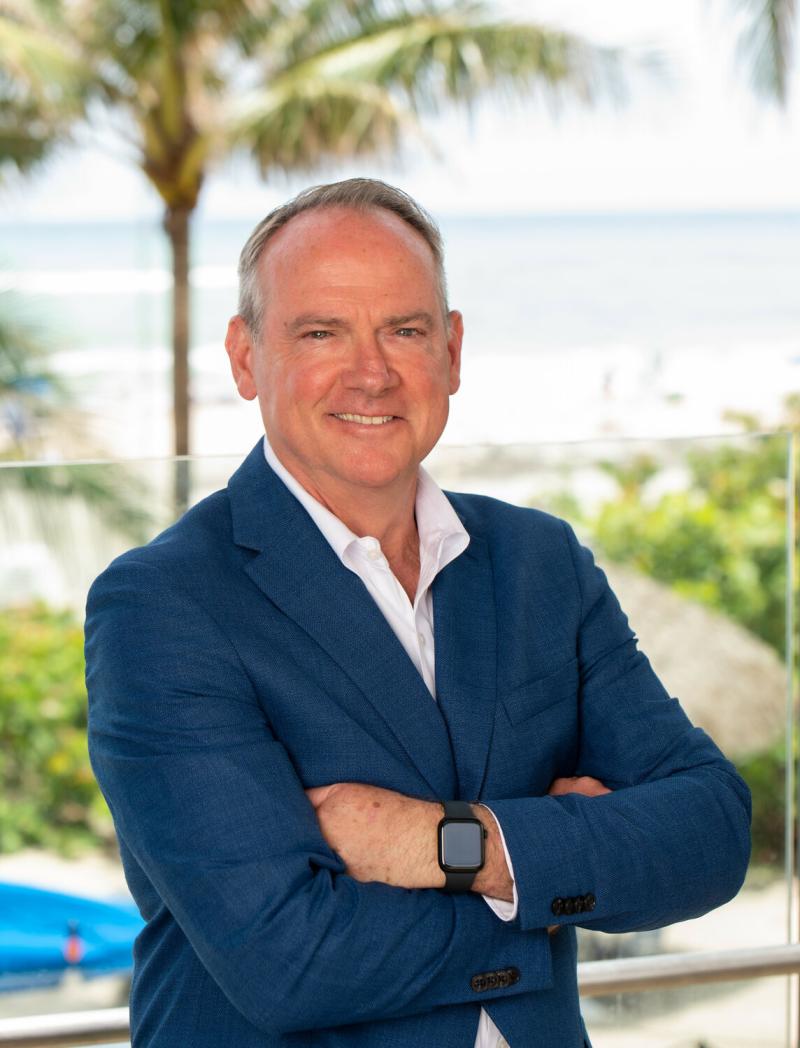 The Plantation at Ponte Vedra Beach on LinkedIn: Roger Amidon - The ... The Plantation at Ponte Vedra Beach on LinkedIn: Roger Amidon - The ...