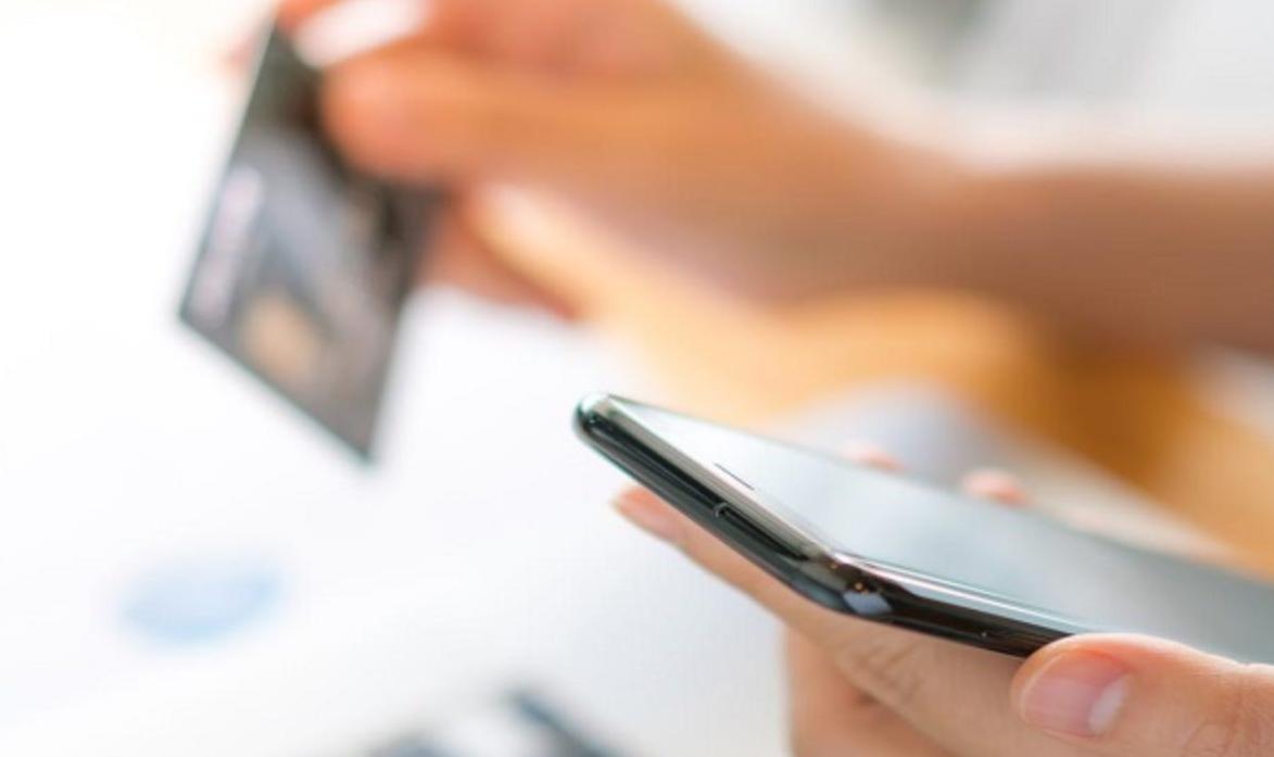 Biometric Update on LinkedIn: Accura Scan offers partners free NFC ... Biometric Update on LinkedIn: Accura Scan offers partners free NFC ...