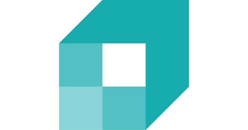 Viraj Narayanan on LinkedIn: Cornerstone AI Taps Viraj Narayanan as Co ... Viraj Narayanan on LinkedIn: Cornerstone AI Taps Viraj Narayanan as Co ...