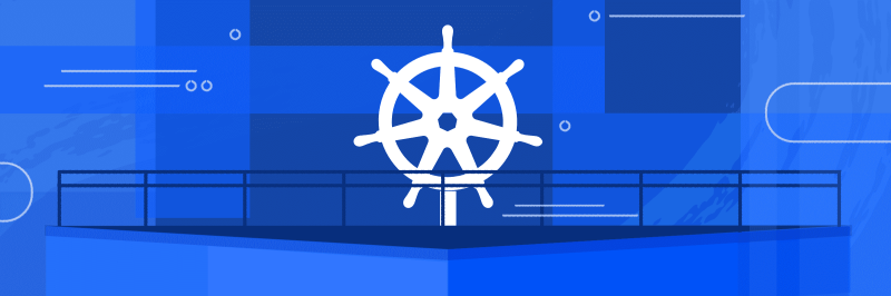 Gaurav Kumar on LinkedIn: Deploying WordPress application on Kubernetes ... Gaurav Kumar on LinkedIn: Deploying WordPress application on Kubernetes ...