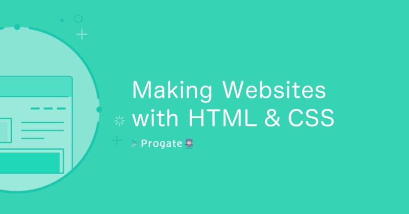 Harini Bodipudi on LinkedIn: HTML & CSS Environment Setup (Windows) Harini Bodipudi on LinkedIn: HTML & CSS Environment Setup (Windows)