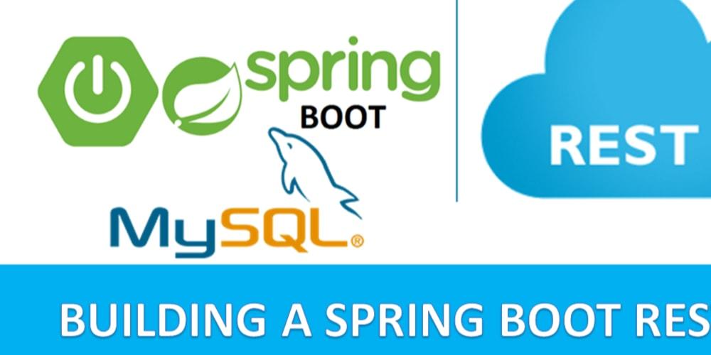 Saad Chabba on LinkedIn: CRUD Spring Boot in IntelliJ IDEA | CRUD REST ... Saad Chabba on LinkedIn: CRUD Spring Boot in IntelliJ IDEA | CRUD REST ...