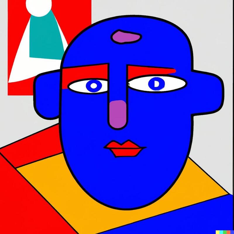 David Linthicum on LinkedIn: A New Survey Of Generative AI Shows Lots ... David Linthicum on LinkedIn: A New Survey Of Generative AI Shows Lots ...